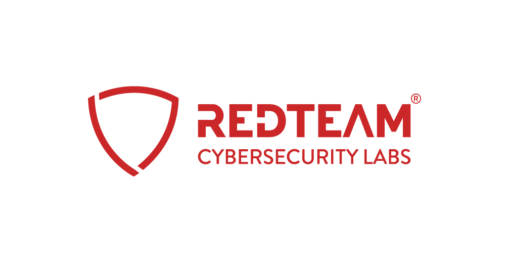 Join RedTeam Security Summit 2020 | Cybersecurity Event