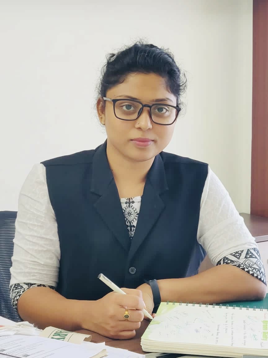 Join RedTeam Security Summit 2020 | Cybersecurity Event