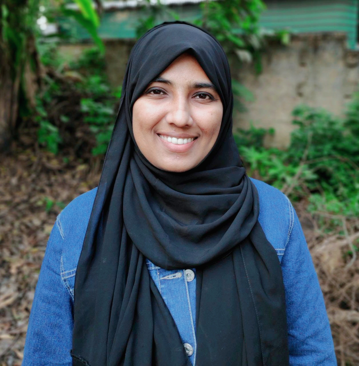 Join RedTeam Security Summit 2020 | Cybersecurity Event