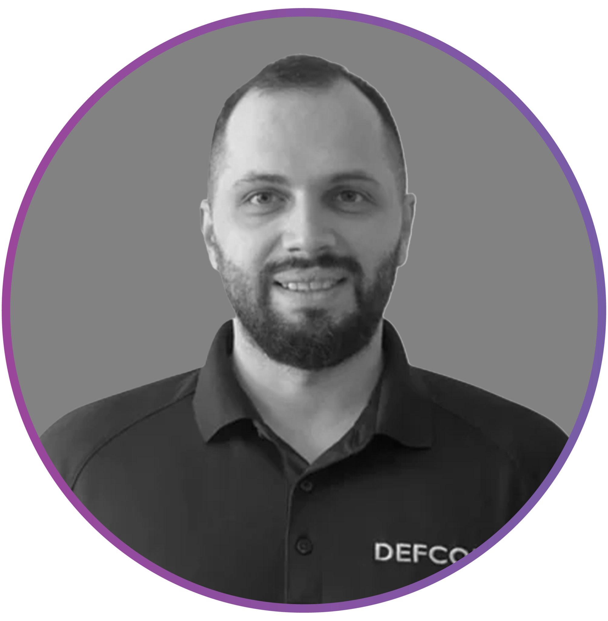 RedTeam Security Summit S05 2023 | Cybersecurity Event In Kerala